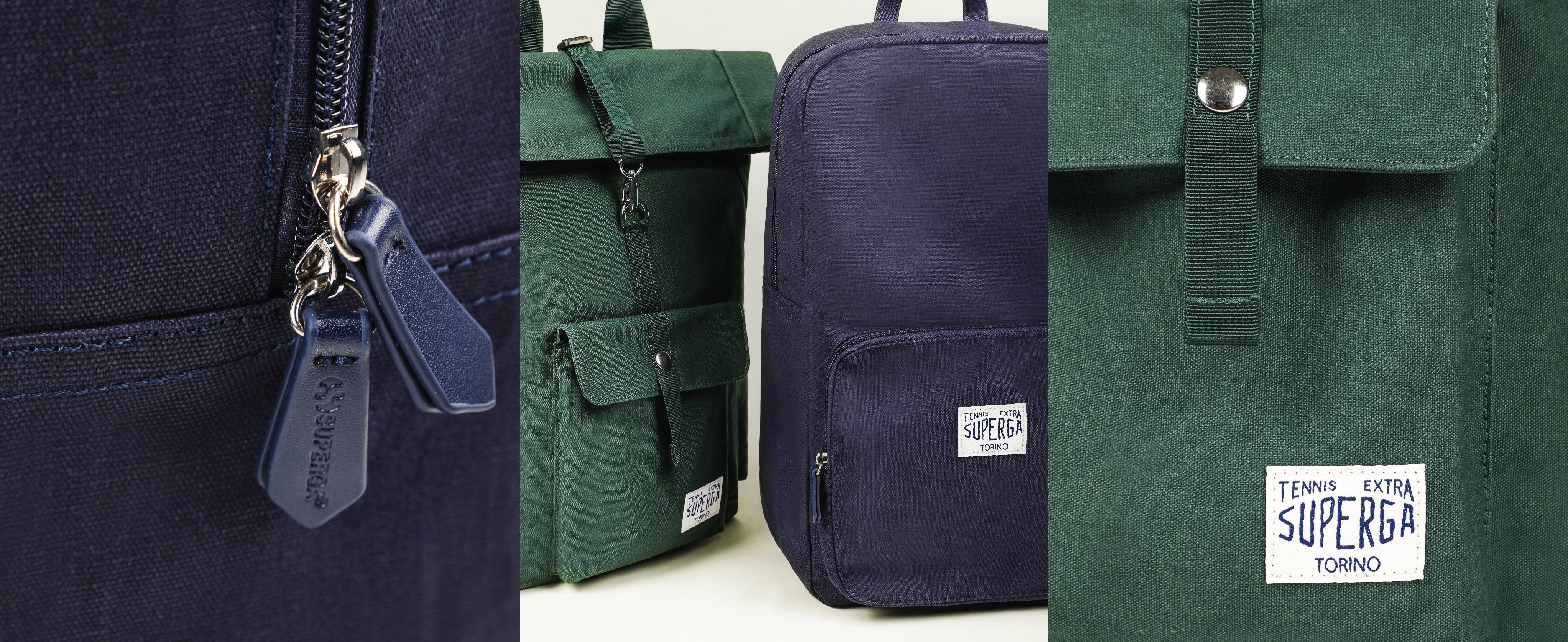 Bags – Superga Malaysia