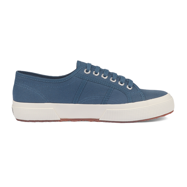 Superga Malaysia