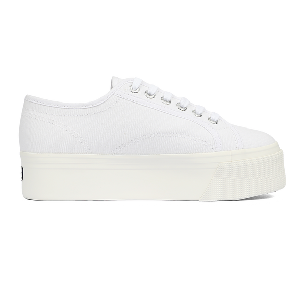 New Arrivals – Superga Malaysia