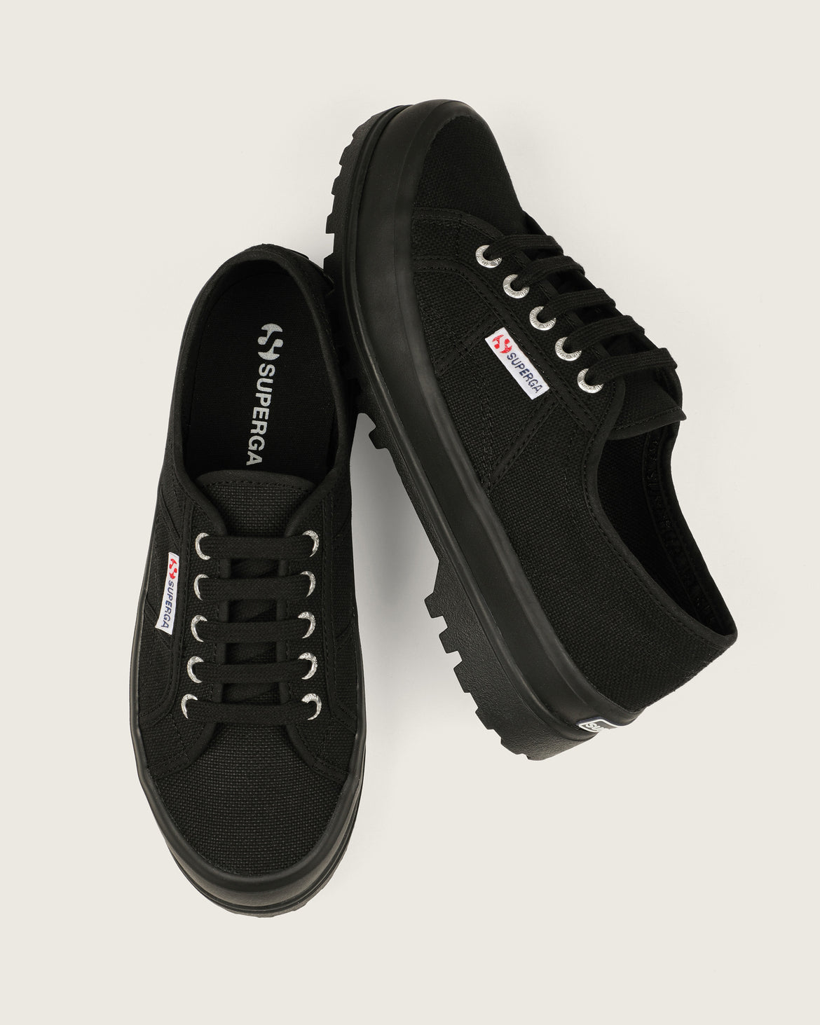 Superga Malaysia