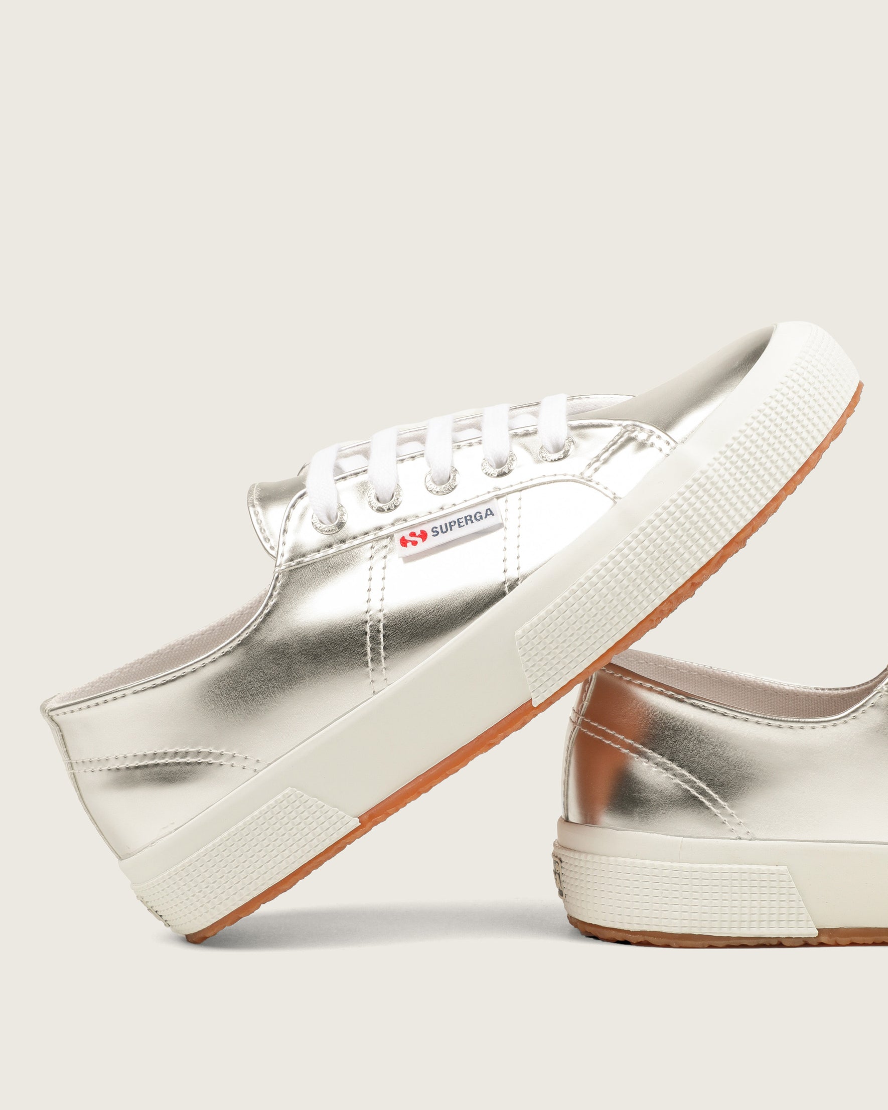Superga Malaysia