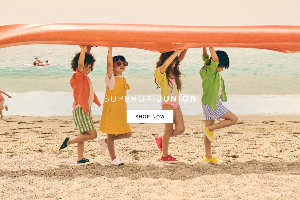 Superga Malaysia